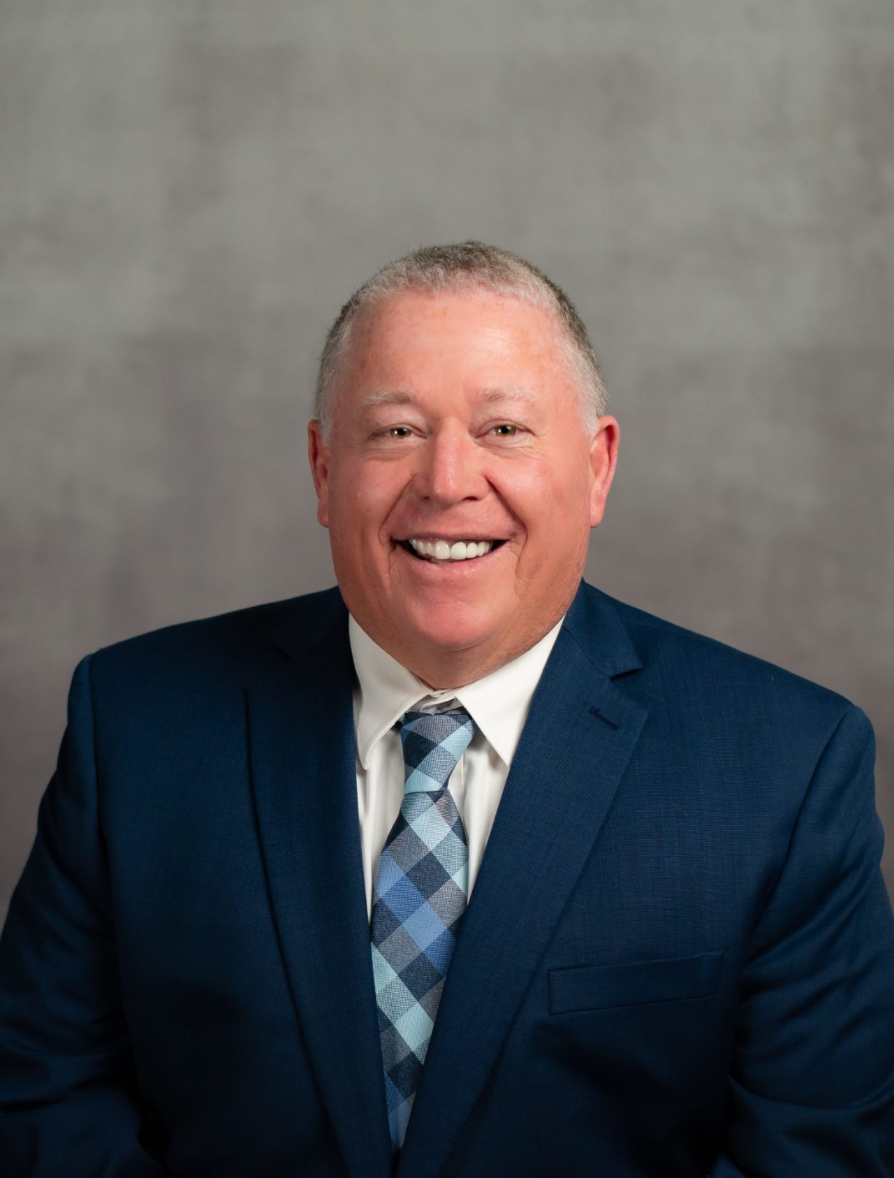 Municipal Court - City of Pikeville, TN