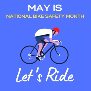 Home - City of Pikeville, TN