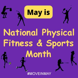 Home - City of Pikeville, TN