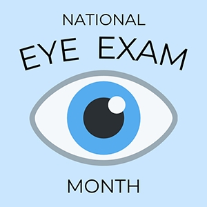 Home - City of Pikeville, TN