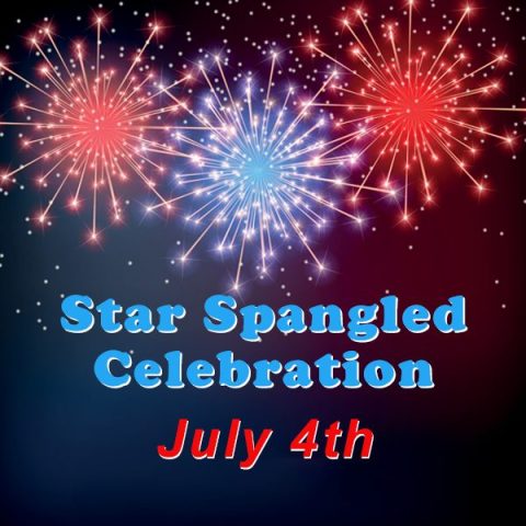 Home - City of Pikeville, TN