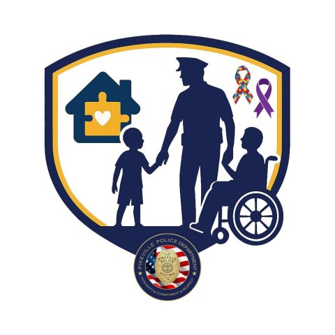 Project Safe Return - City of Pikeville, TN